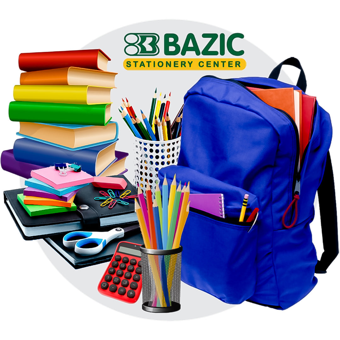 Categories – Universal Wholesale