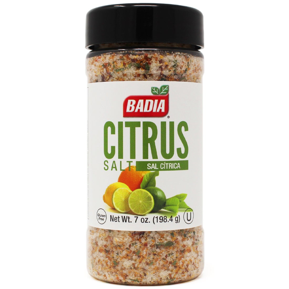 BADIA ECONOMY CITRUS SALT – Universal Wholesale