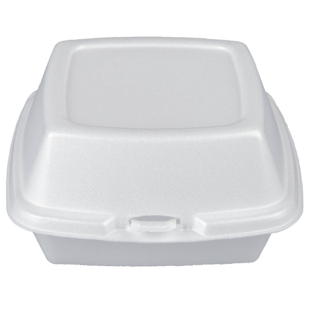 FOAM CONTAINER #60HT1 – Universal Wholesale