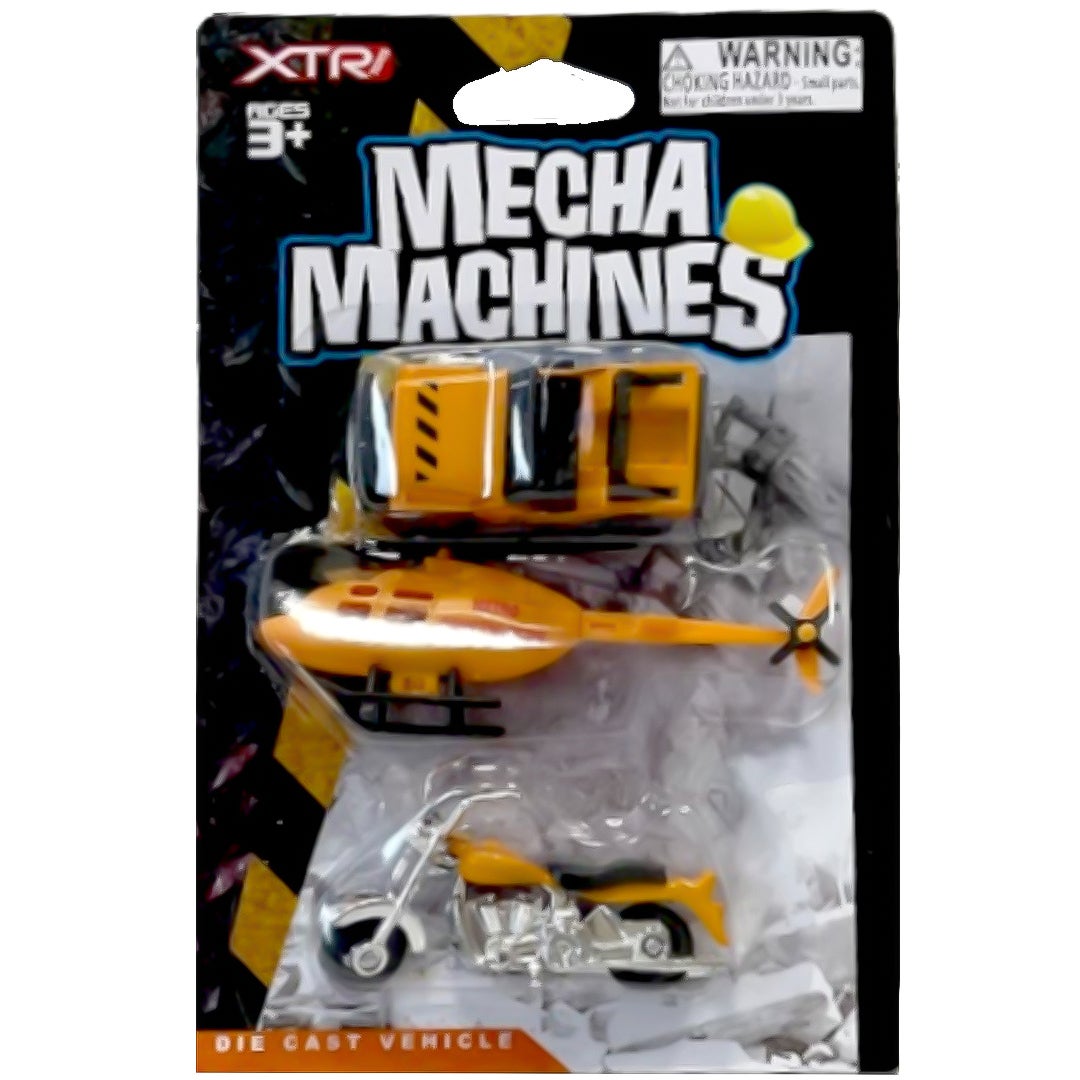 TOY K #29622 DIE CAST FIRE RESCUE – Universal Wholesale