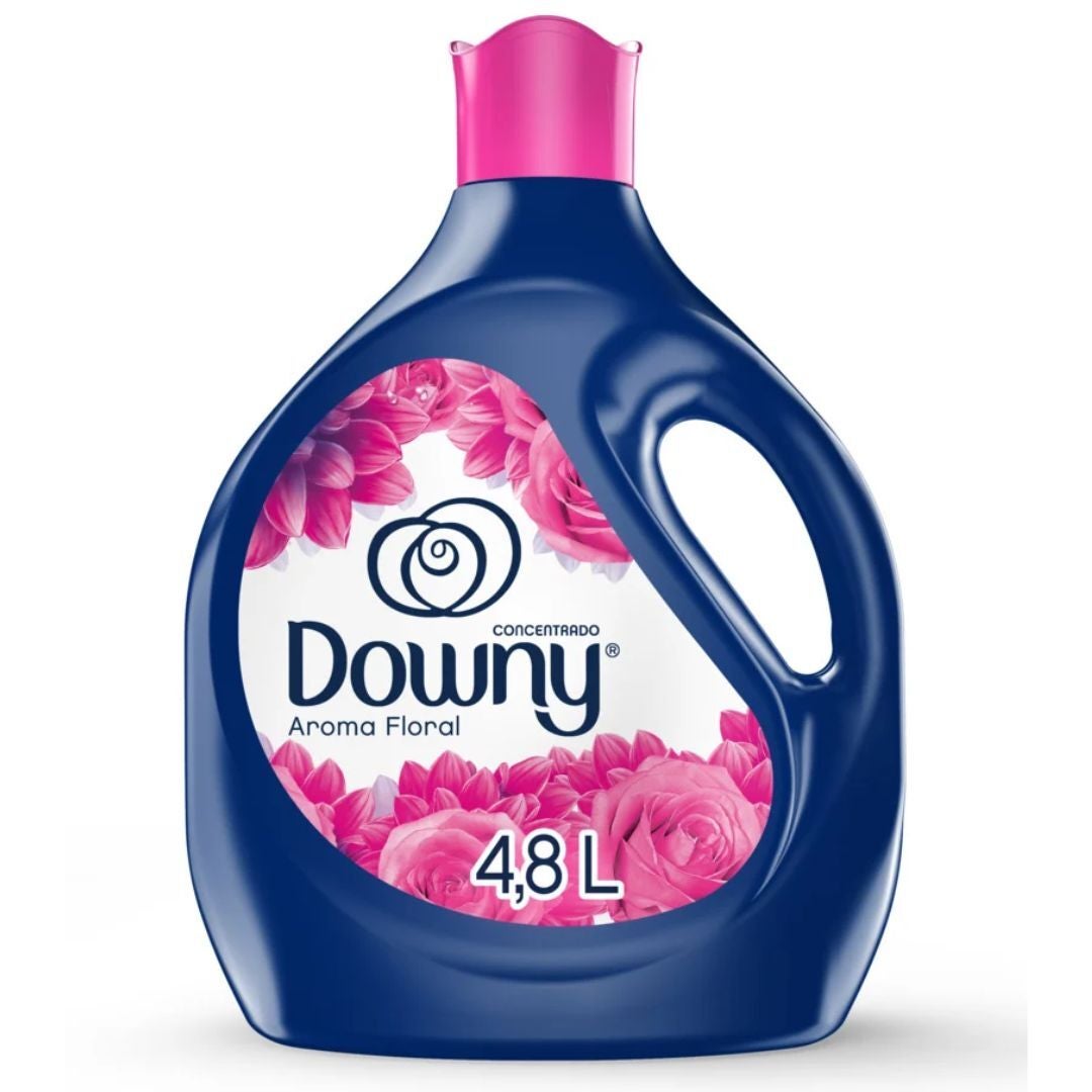 DOWNY #16086 AROMA FRESCO – Universal Wholesale