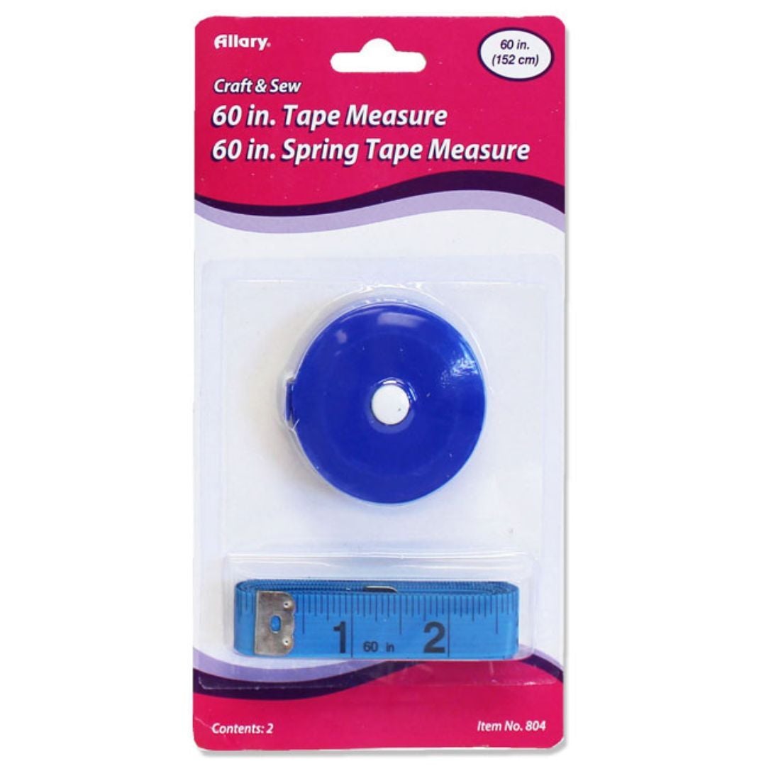 A0804-00 TAPE MEASURE SPRING – Universal Wholesale