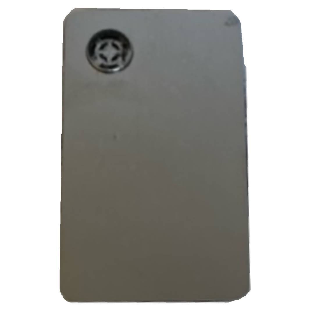 PIPE #P181 CREDIT CARD DISPLAY – Universal Wholesale