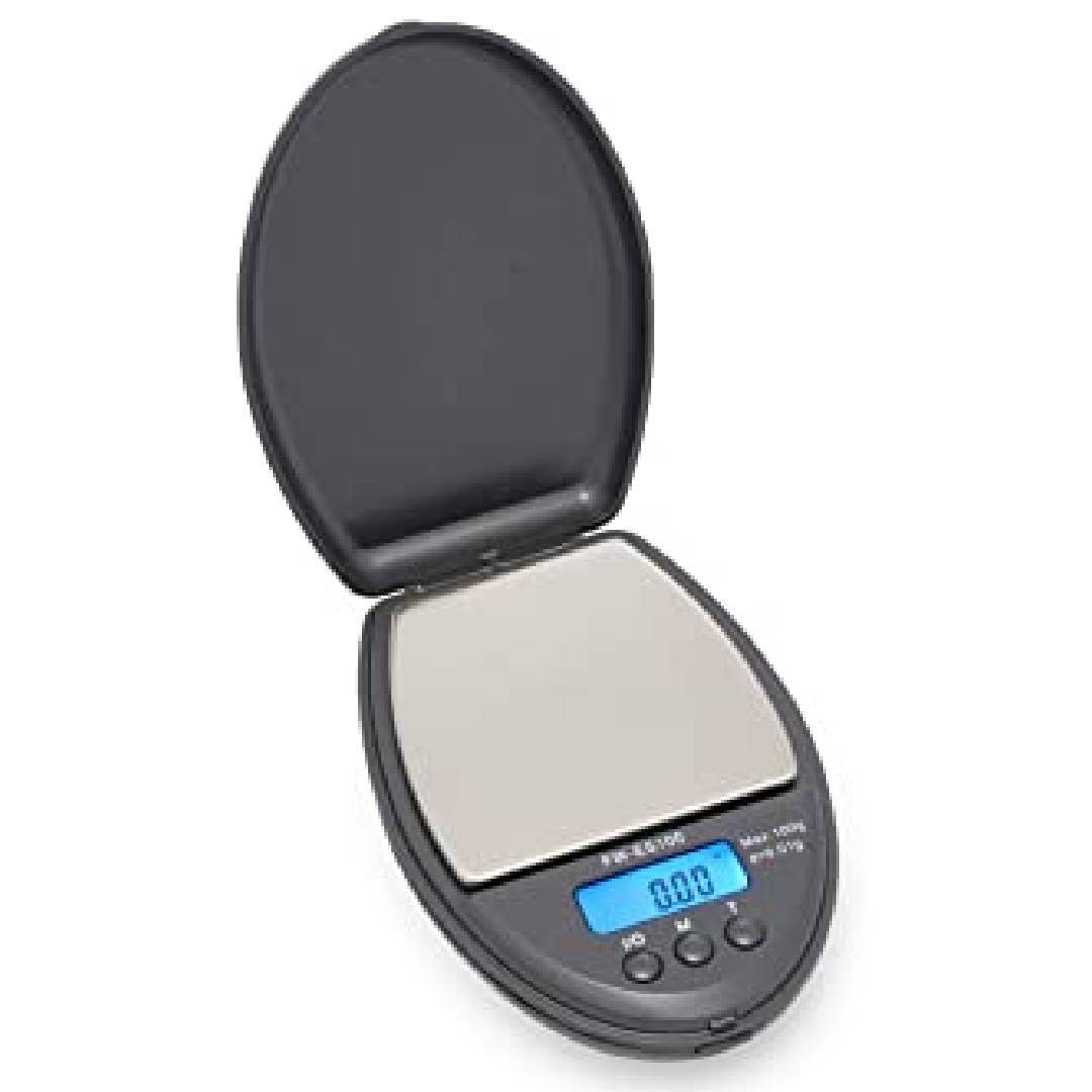 DIGITAL SCALE #01178 – Universal Wholesale